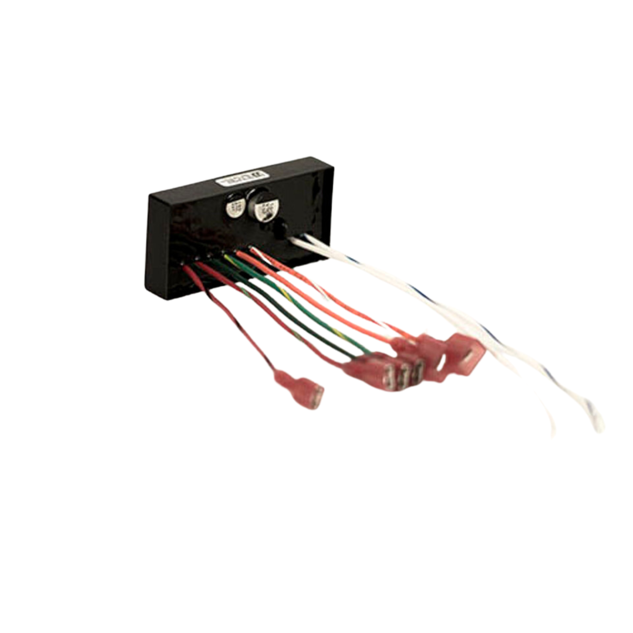 Control Module Ignition for 24v Electronic Ignition Systems | Tempest ...