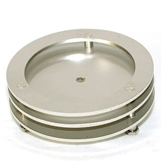 Flame Spreader Assembly - Natural Gas | Tempest Torch Parts – Tempest ...