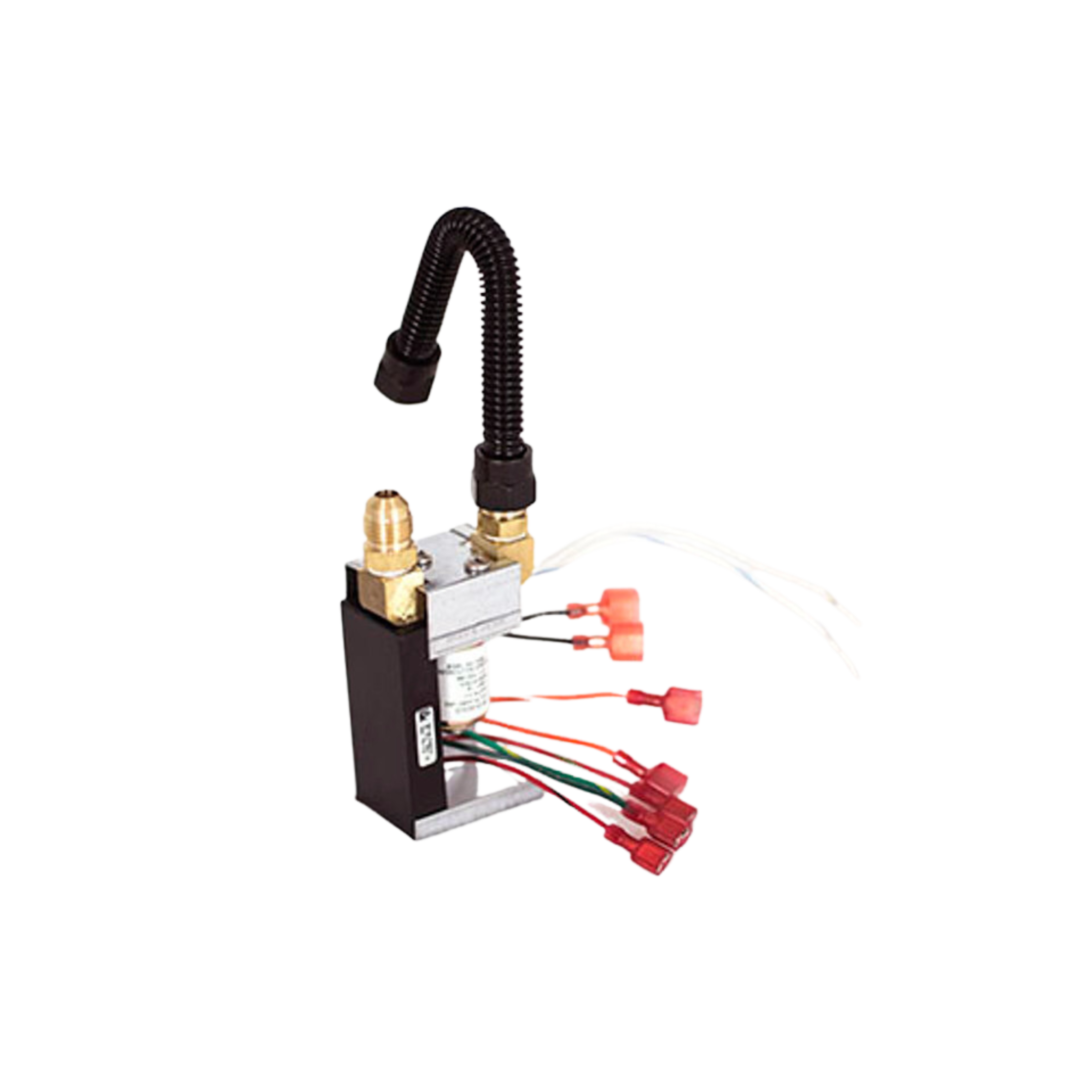 Ignition Control Assembly 24v AC Electronic Ignition Systems | Tempest ...
