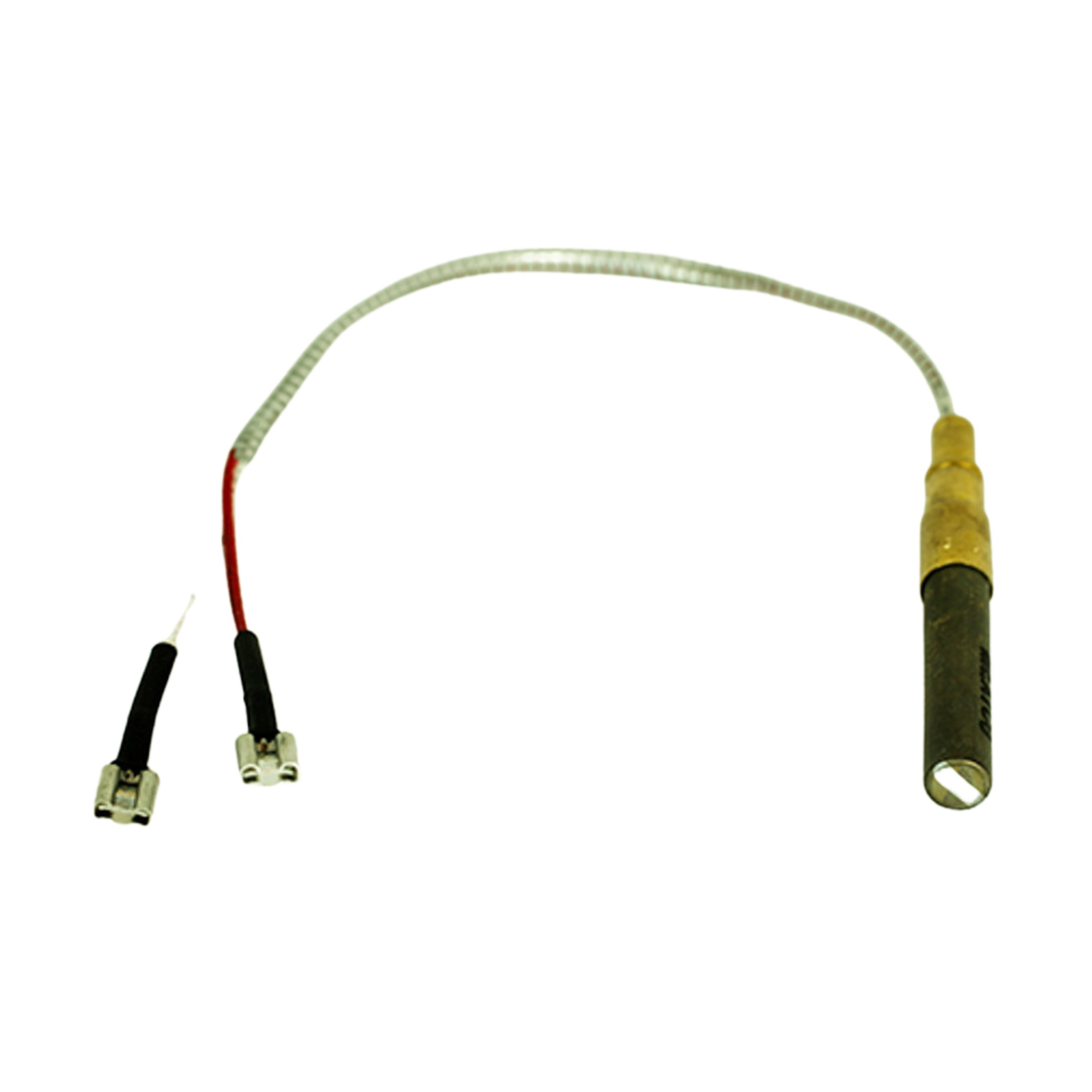 Thermo-Pile 11.5" 24v AC Electronic Ignition Systems | Tempest Torch P ...