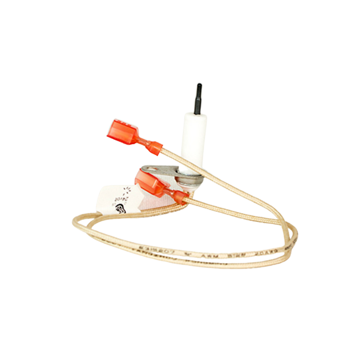 Hot Surface Igniter for 24v AC Electronic Ignition Systems | Tempest T ...