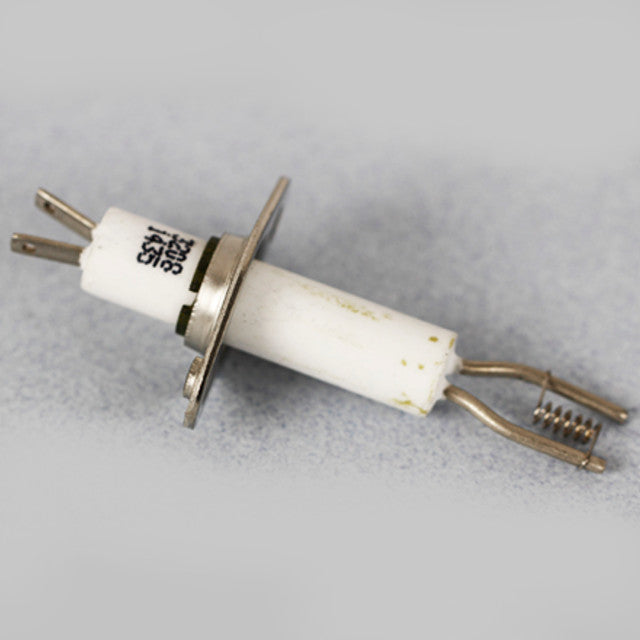 HotWire Electrode | Tempest Torch Parts – Tempest Torches