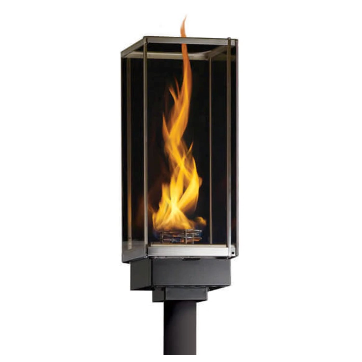 20K Tempest Torch – Tempest Torches
